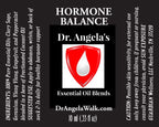 10 ml roll-on for daily use