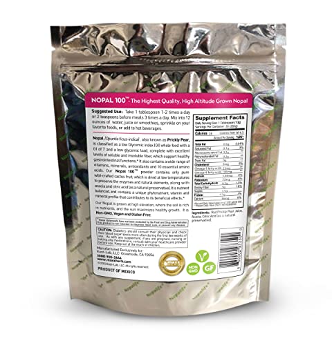 10 oz bag of herbal goodness
