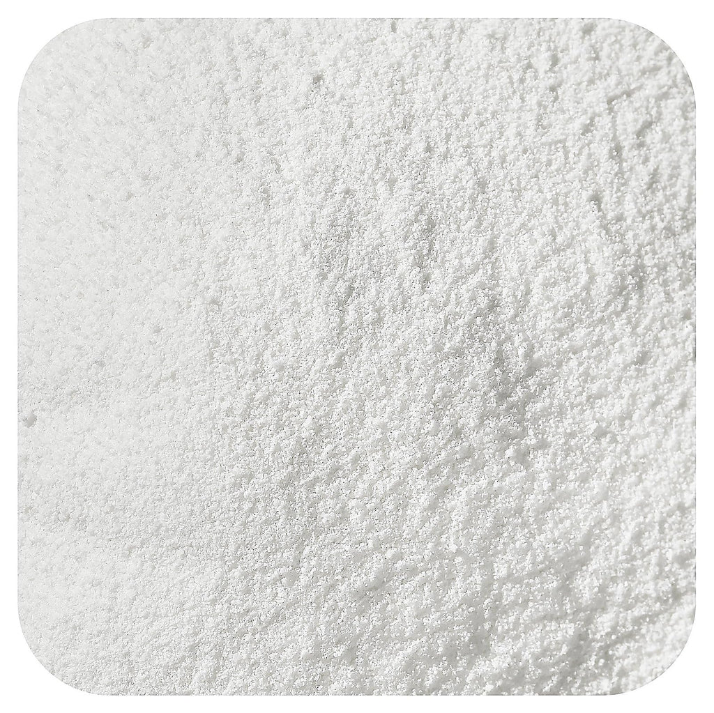 10 oz magnesium powder for energy