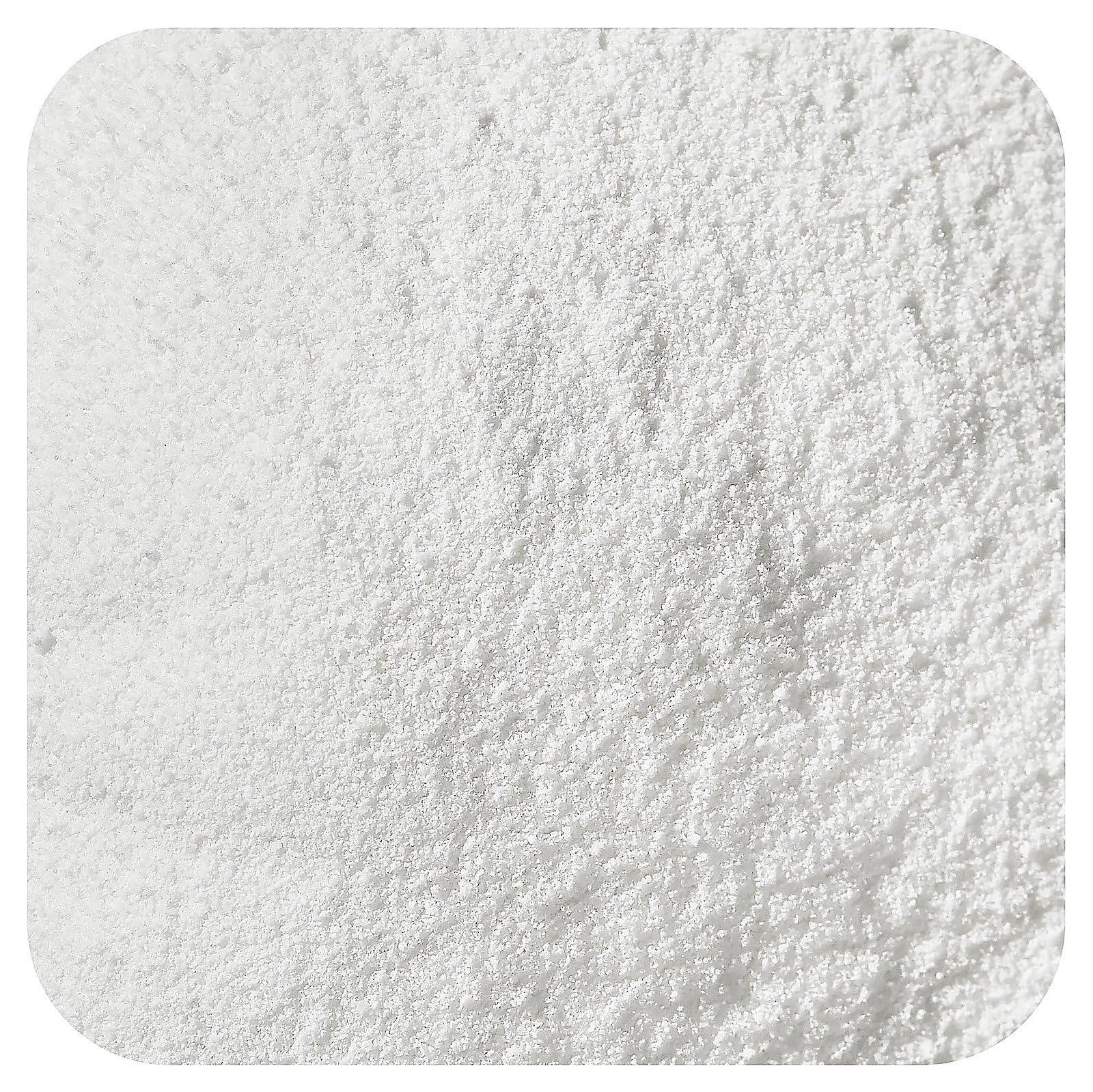 10 oz magnesium powder for energy