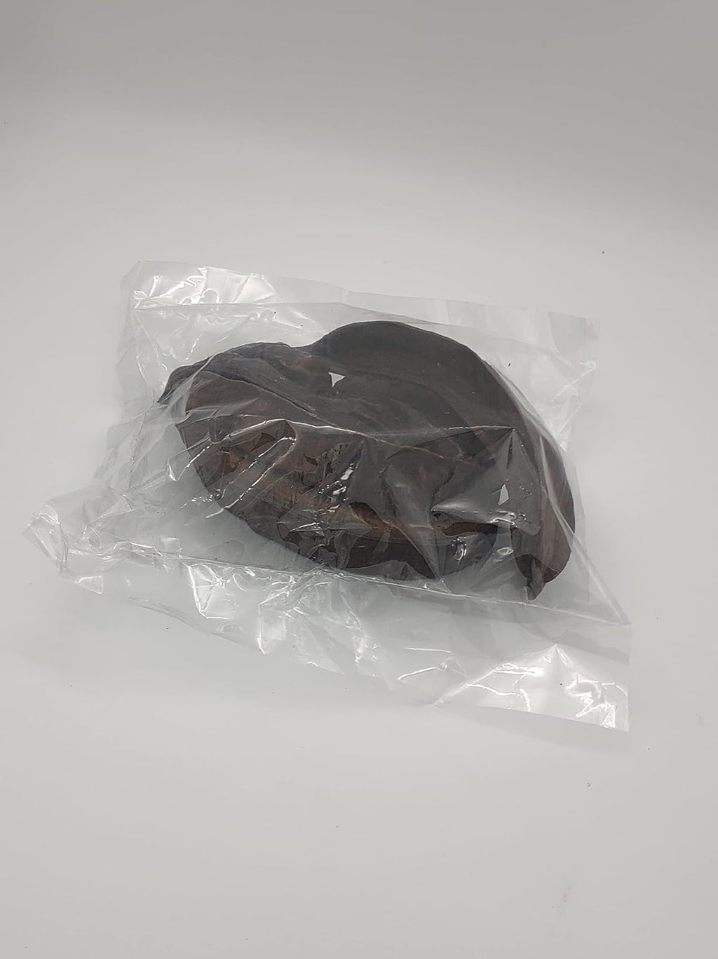 10 oz PREKESE Aidan Fruit package