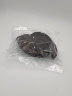 10 oz PREKESE Aidan Fruit package