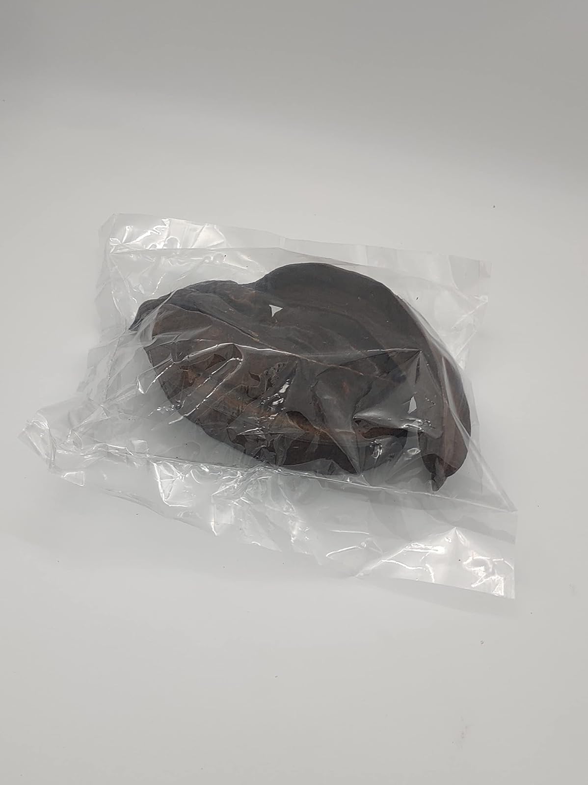 10 oz PREKESE Aidan Fruit package