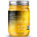 10 oz sea moss gel benefits