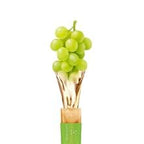 10 pack collagen jelly sticks