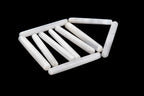 10 pieces of selenite sticks