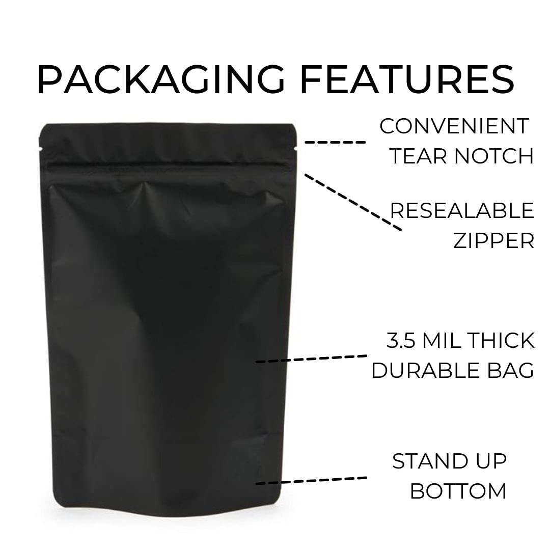 10 pounds of Azomite trace minerals
