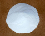 10 pounds of zinc supplement
