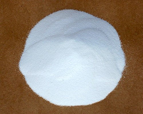 10 pounds of zinc supplement