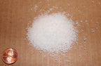 10 pounds potassium chloride for plants