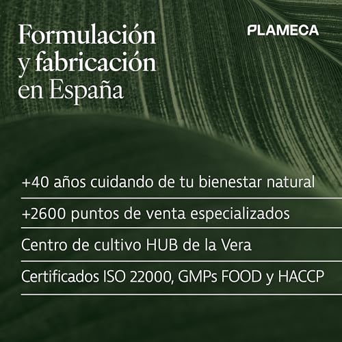 100% aloe vera without sweeteners