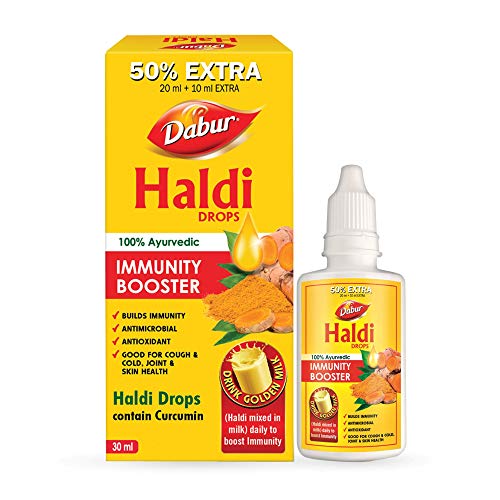100% ayurvedic turmeric health supplement