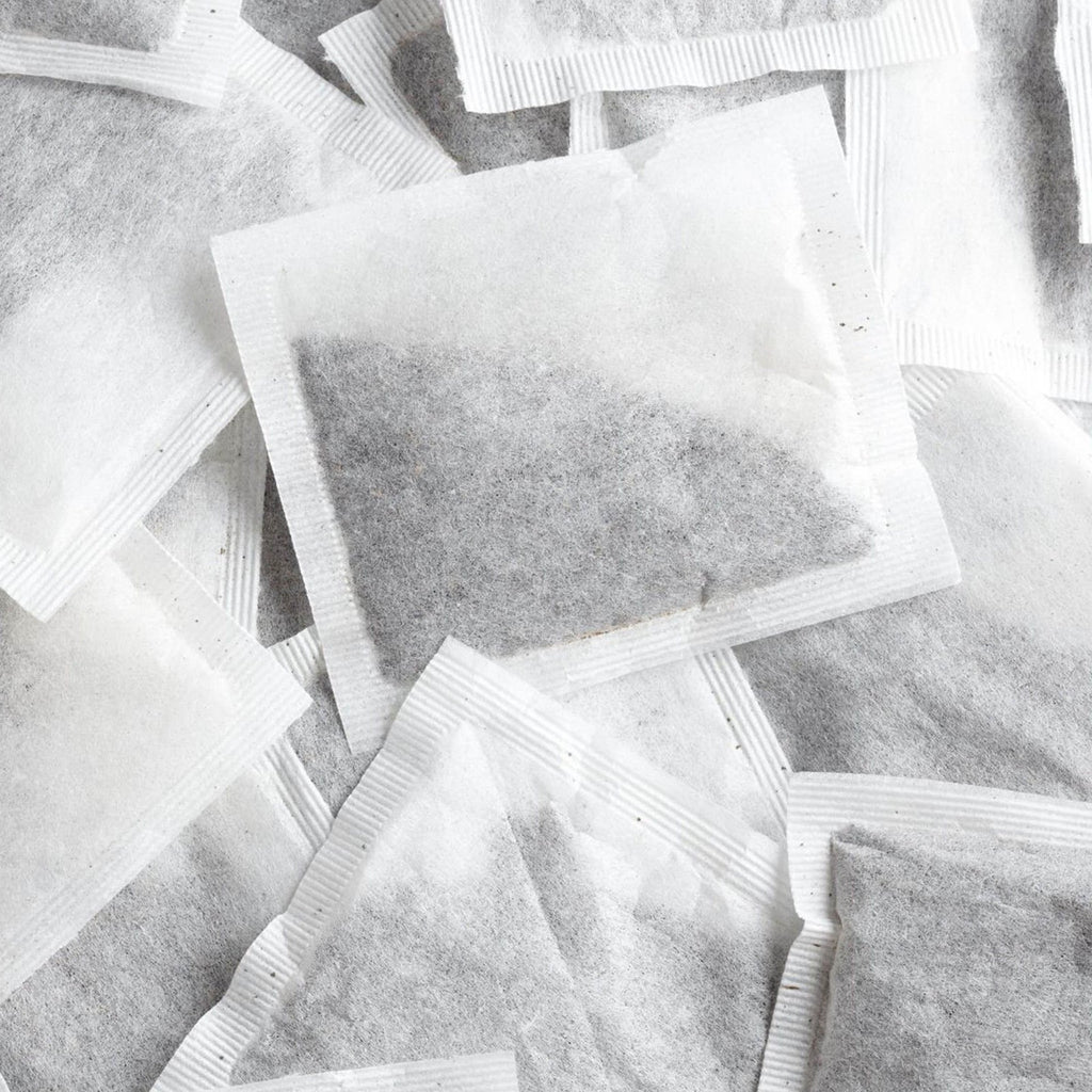 100 bags of Graviola tea