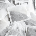 100 bags of Graviola tea