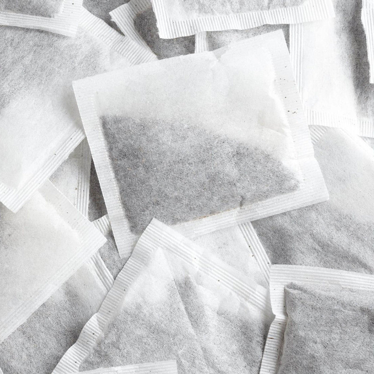 100 bags of Graviola tea