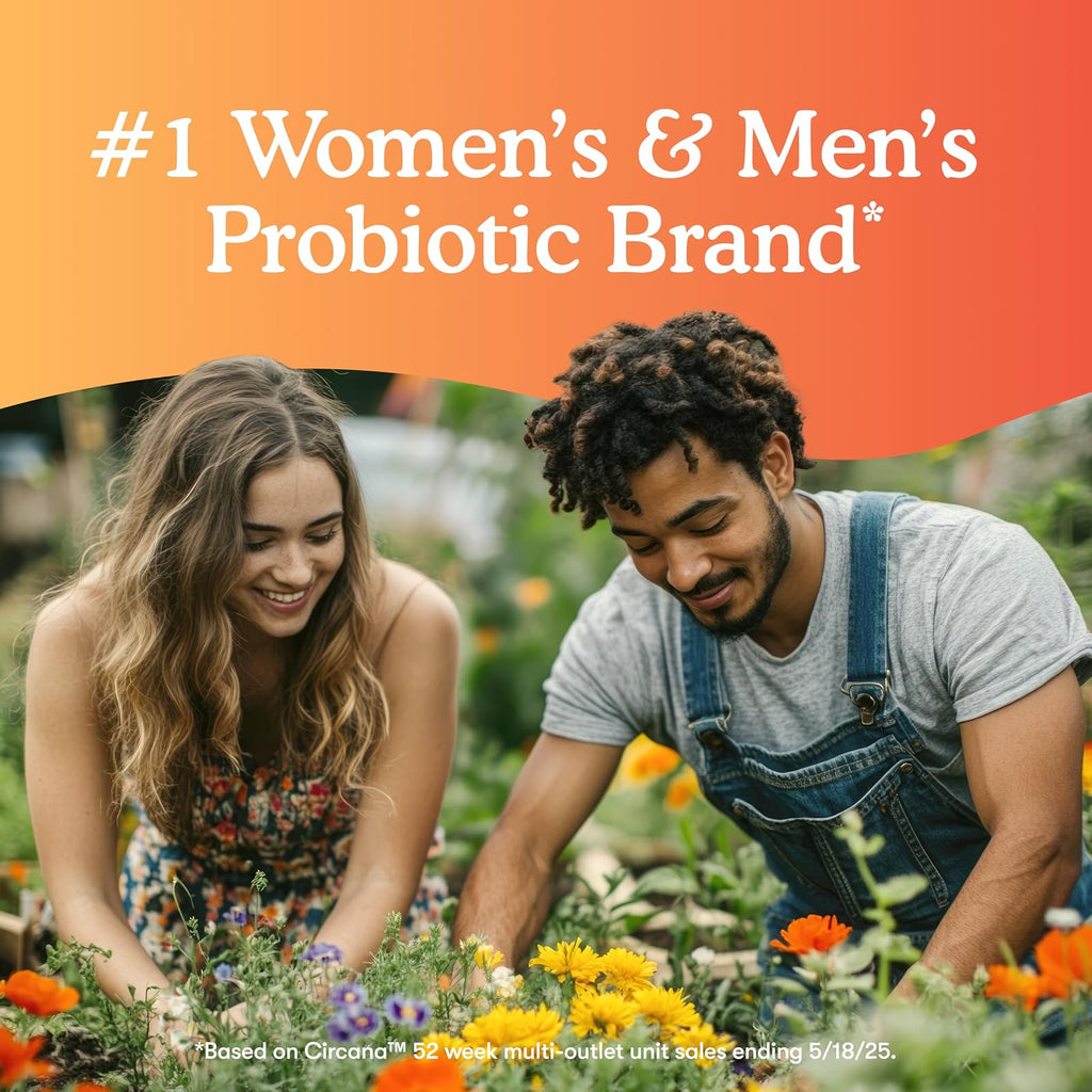 100 billion CFU digestive support