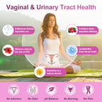 100 billion CFU probiotic capsules