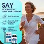 100 billion CFU probiotic capsules