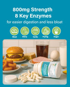 100 billion CFU probiotic formula