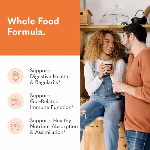100 billion CFU raw probiotics