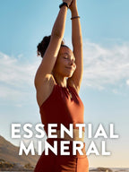 100 caplets of Nature's Truth magnesium