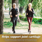100 capsules for daily joint care