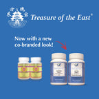 100 capsules for daily nutrition