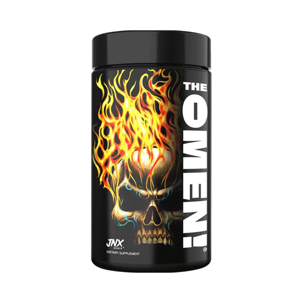 100 capsules for daily use