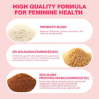 100 capsules for daily use
