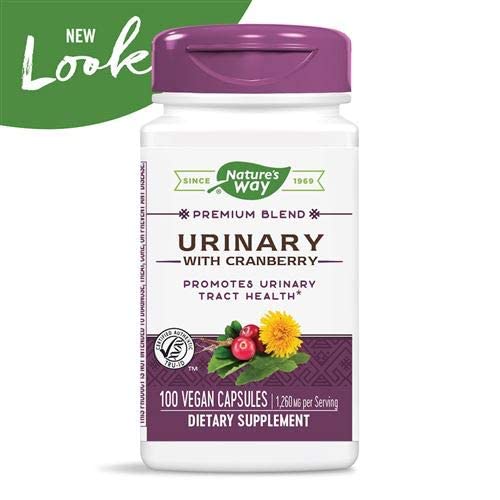 100 capsules for daily wellness
