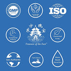 100 capsules for daily wellness