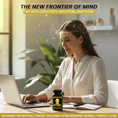 100 capsules for daily wellness