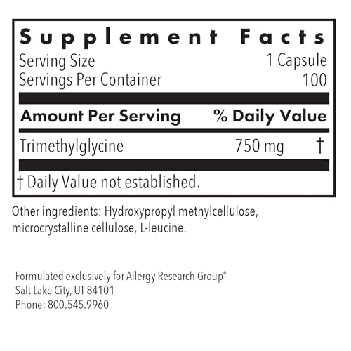 100 capsules for long-lasting health benefits
