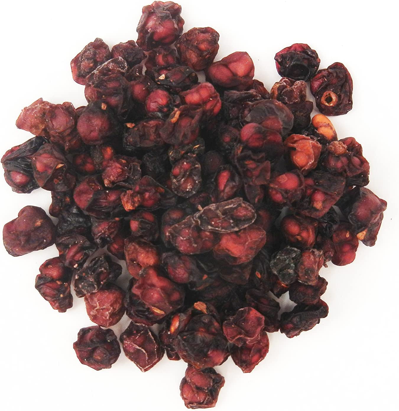 100 capsules for long-lasting health support