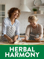 100 capsules of black cohosh extract