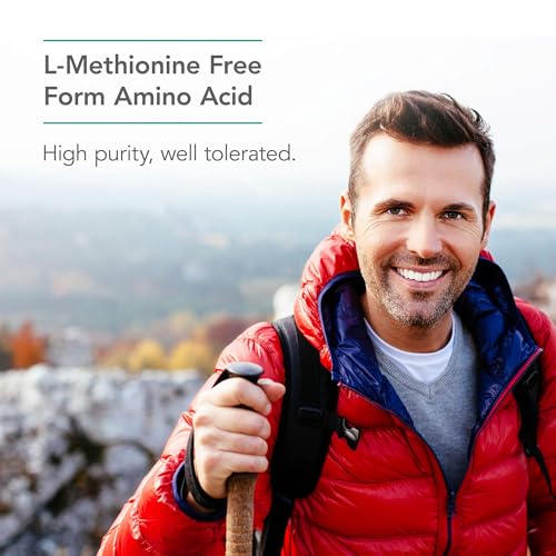 100 capsules of essential amino acids