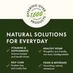 100 capsules of inositol goodness