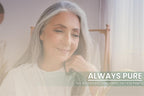 100 capsules of Niacinamide for beauty benefits
