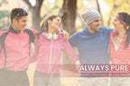 100 capsules of pure Resveratrol