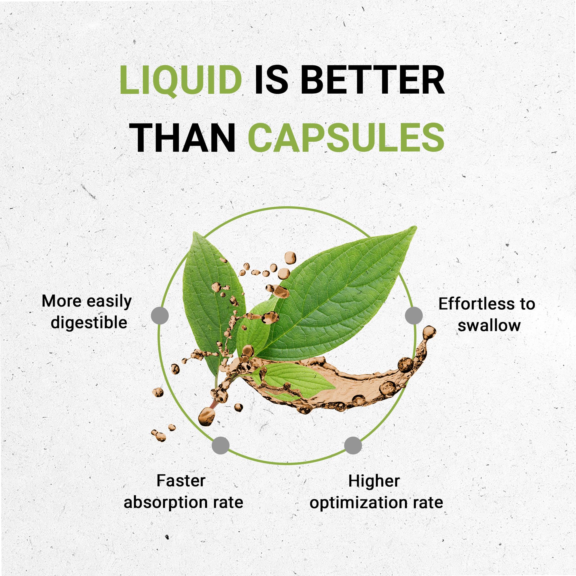 100% certified organic astragalus root