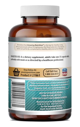 100 count PABA for convenience