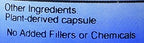 100 count prenatal vitamins for daily nutrition