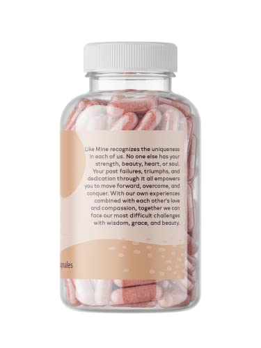 100 count raspberry ketones for daily use