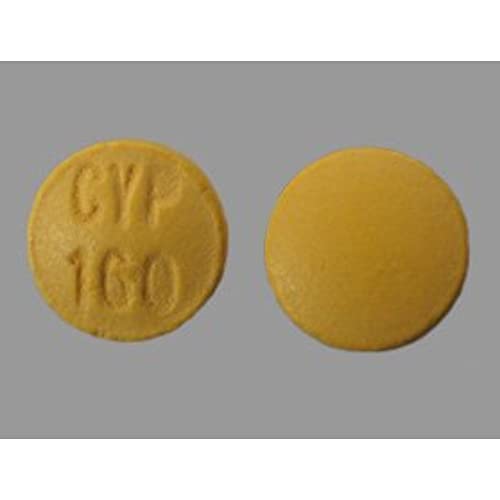 100 count Rena-Vite vitamin tablets