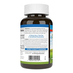 100 count vegetarian gummies for sleep