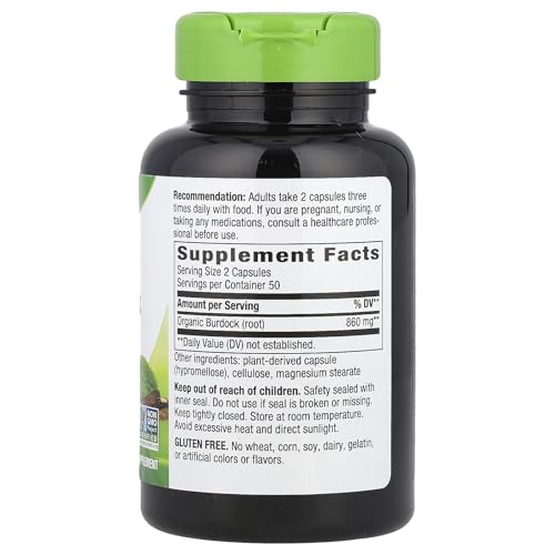 100 count vitamin and mineral blend