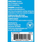 100 count vitamin B12 lozenges