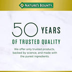 100 count Vitamin C caplets