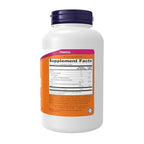 100 count vitamin C supplement