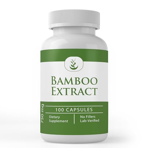 100 count vitamin mineral blend